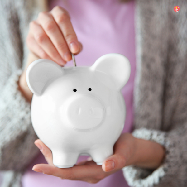 What Are Examples Of Frugality A Girl Being Frugal What Are Examples Of Frugality A Girl Being Frugal