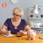 Frugal Over Fifty