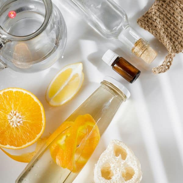 40 Things Frugal People Make At Home
