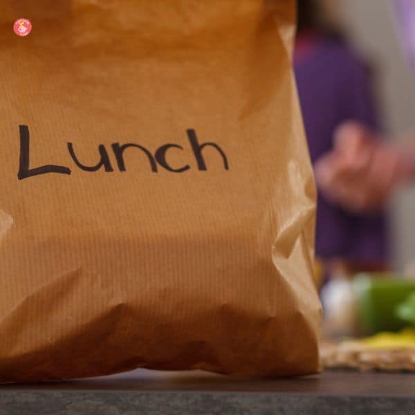 15 Retro Money Savings Hacks from the 1980s