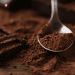 20 of the Best Recipes with Nesquik