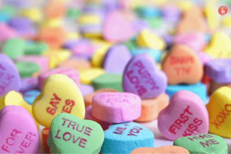 7 Best Items to Stock Up on in February